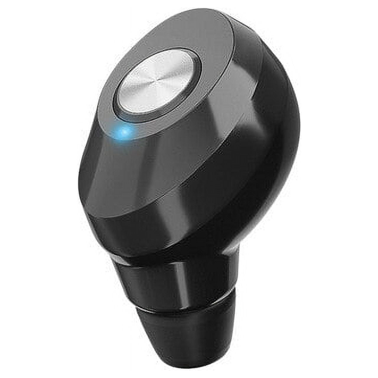 NEW TWS Wireless Bluetooth Headphones Long Standby Music Earphones Fast ...