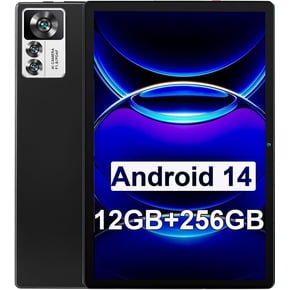 PC Gaming Tablets in PC Gaming - Walmart.com
