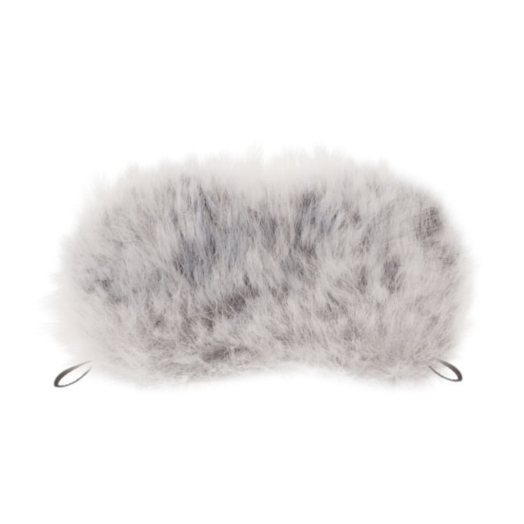 NEW! Tascam WS-11 Universal Mic Windscreen Muff for DR-Series Handheld ...