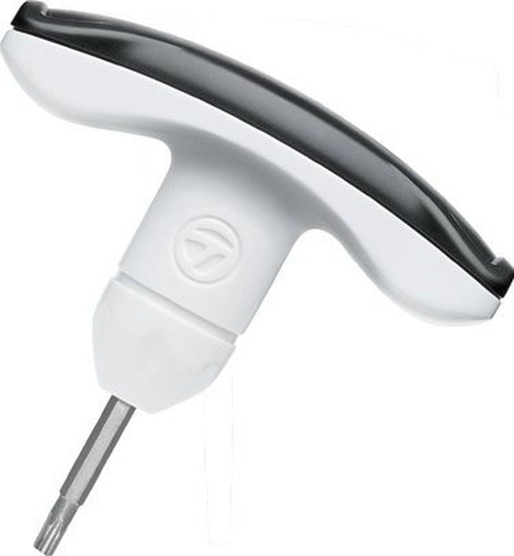 NEW TaylorMade SIM/M5/M6/M3/M4/M1/M2 Universal Driver Torque Wrench ...