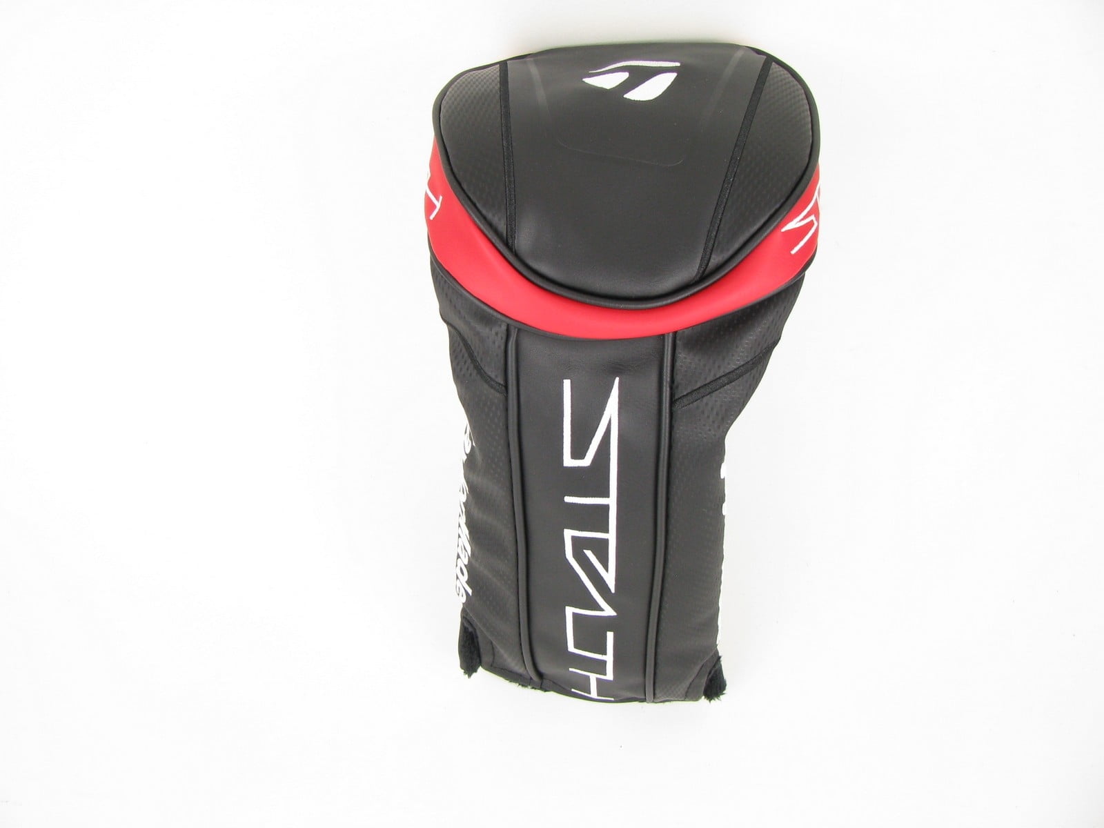 NEW TaylorMade Stealth Driver Headcover - Walmart.com