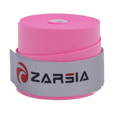 GAMMA Honeycomb Cushion Grip, Red - Walmart.com