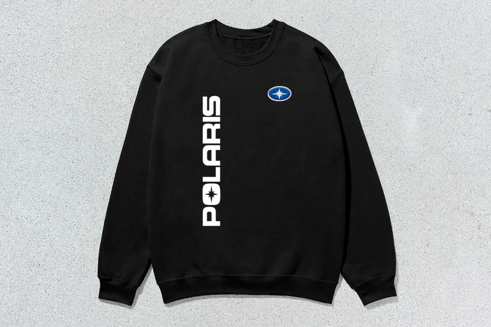 NEW The Rizzler Wearing Rizzler 2024 T-Shirt Retro Vintage - Walmart.com