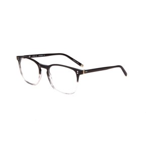 Eyeglasses in Vision Centers - Walmart.com
