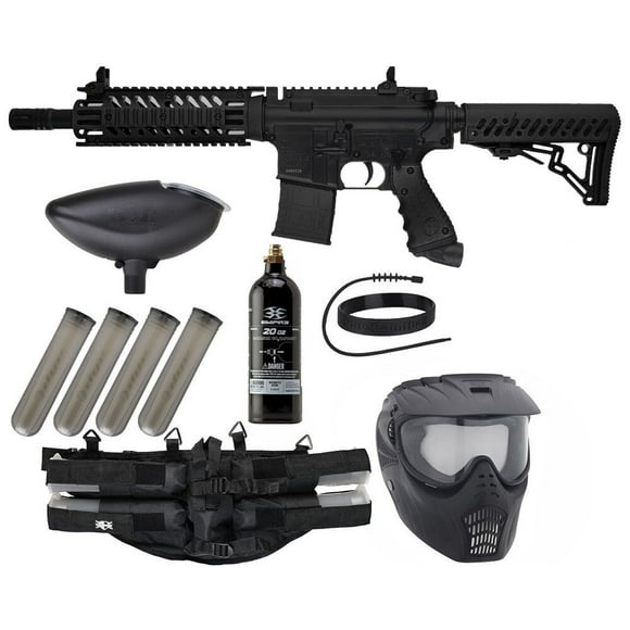 Paintball Guns in Paintball - Walmart.com
