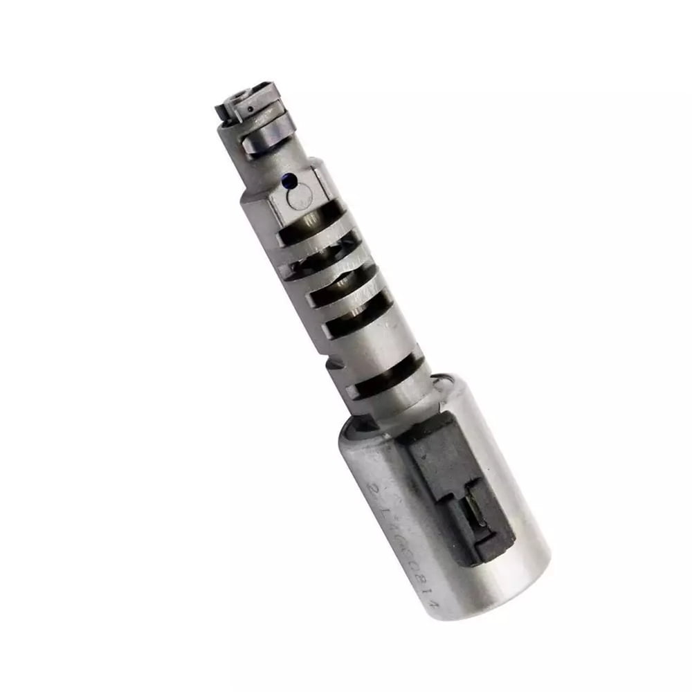 NEW Transmission Pressure Control Solenoid For Toyota Tacoma Lexus ...