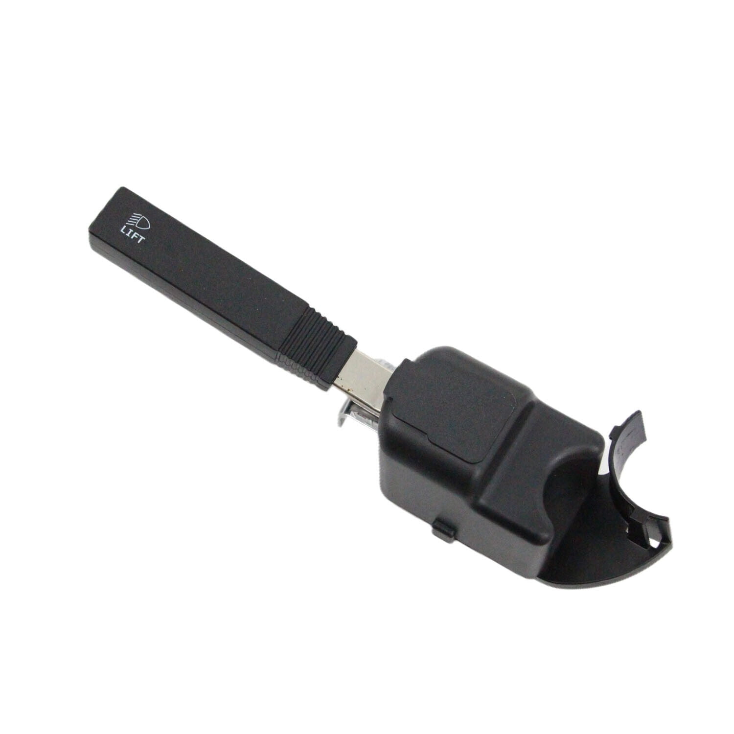 NEW Turn Signal Switch fits for Freightliner FLD SERIES 48522 01481176 ...