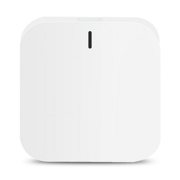 Wireless Access Points in Computer Networking - Walmart.com