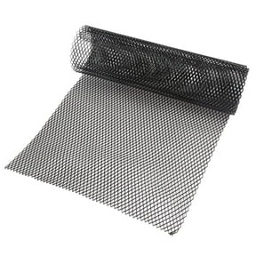 Shop Durable Car Mesh Grills and Accessories for Your Vehicle