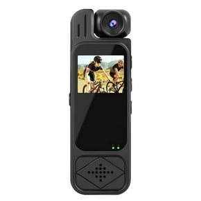 Mini Camera HD Video Recorders