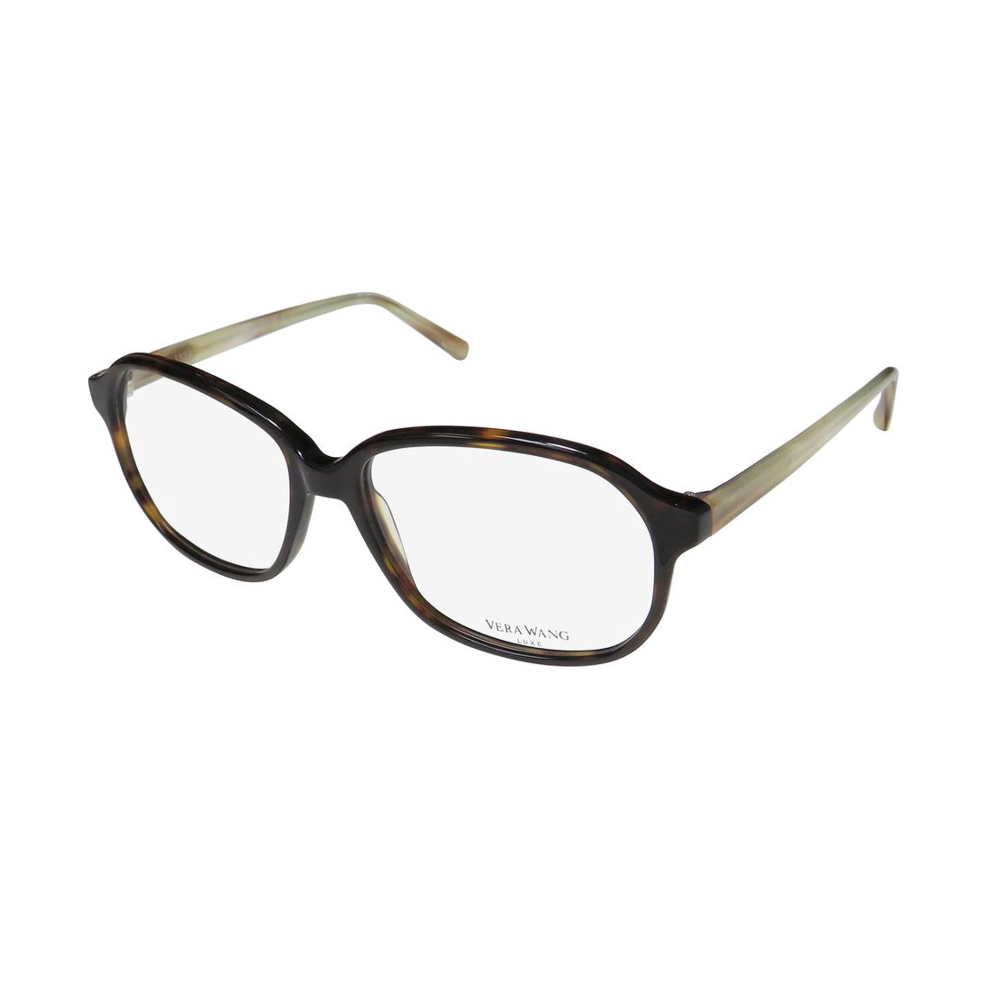 Vera Wang Eyewear Logo