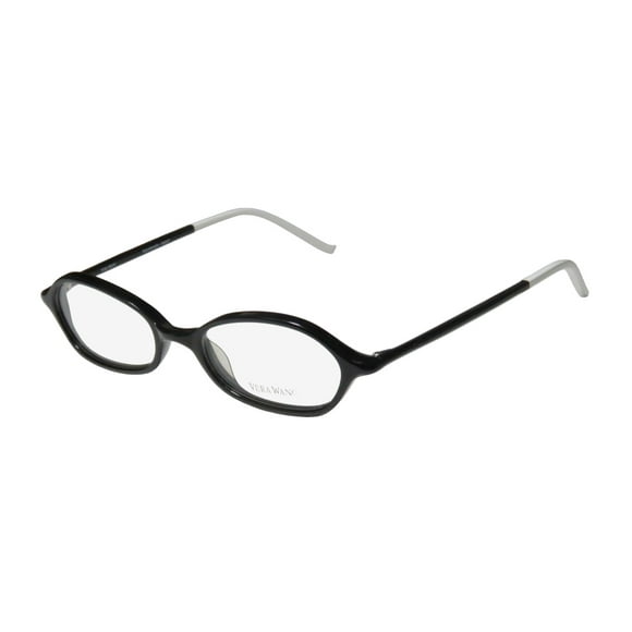 Voogueme Glasses Frames Women