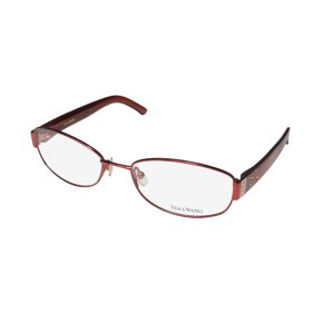Eyeglasses in Vision Centers - Walmart.com