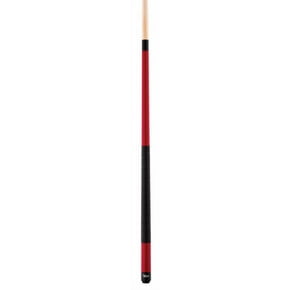 Cue Sticks in Pool & Billiards - Walmart.com
