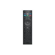 RCA RCR503BR 3-Device Palm-Sized Universal Remote - Walmart.com