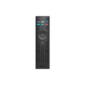 Optimum Remote Control