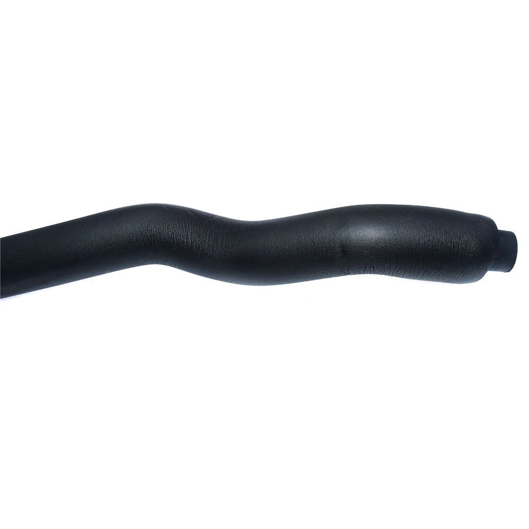NEW Ventilation PCV Hose For Toyota Corolla Matrix Celica MR2 Spyder ...
