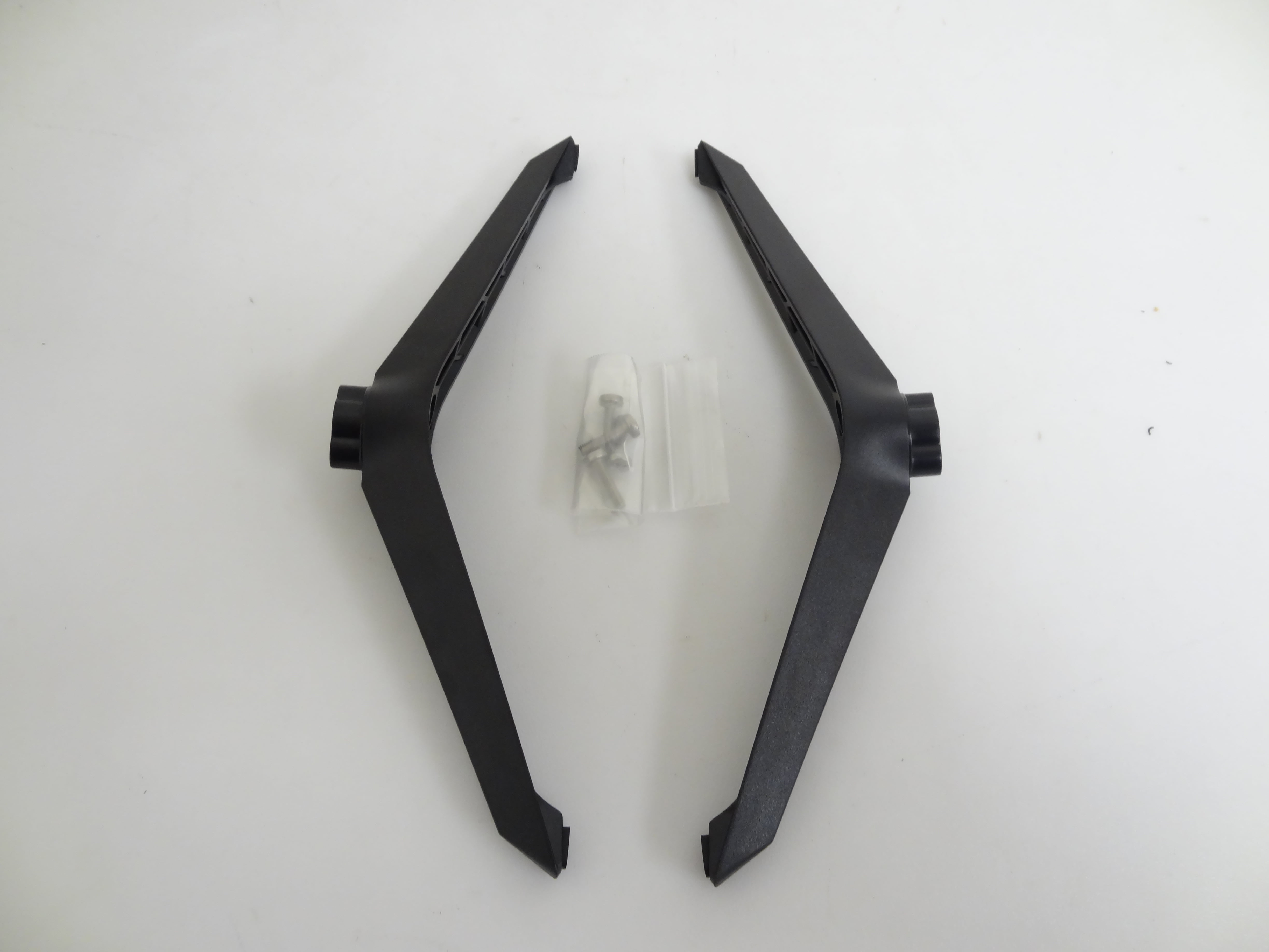 VIZIO TV Stands - Walmart.com