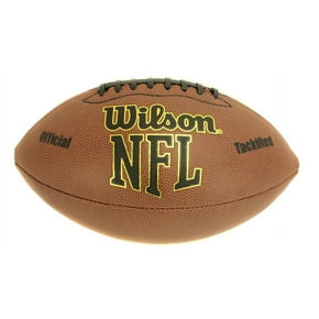 Wilson Footballs - Walmart.com
