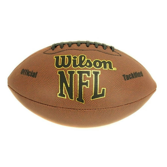Wilson Footballs - Walmart.com