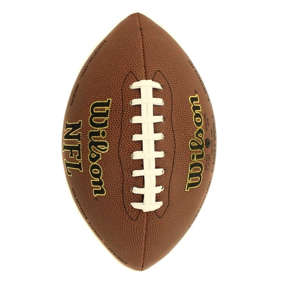 Footballs - Walmart.com