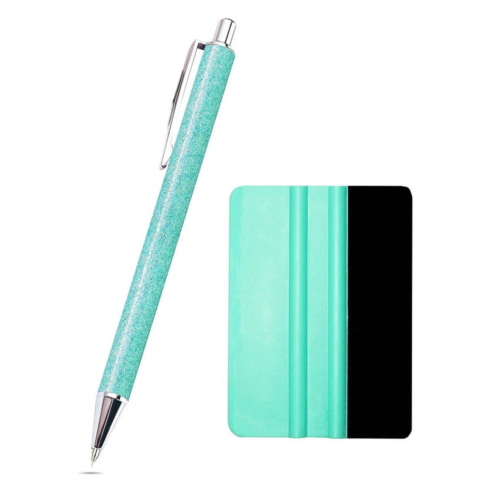 NEW Weeding Pen Tool Set, Essential Adhesive Vinyl Kits, Precision Pin ...