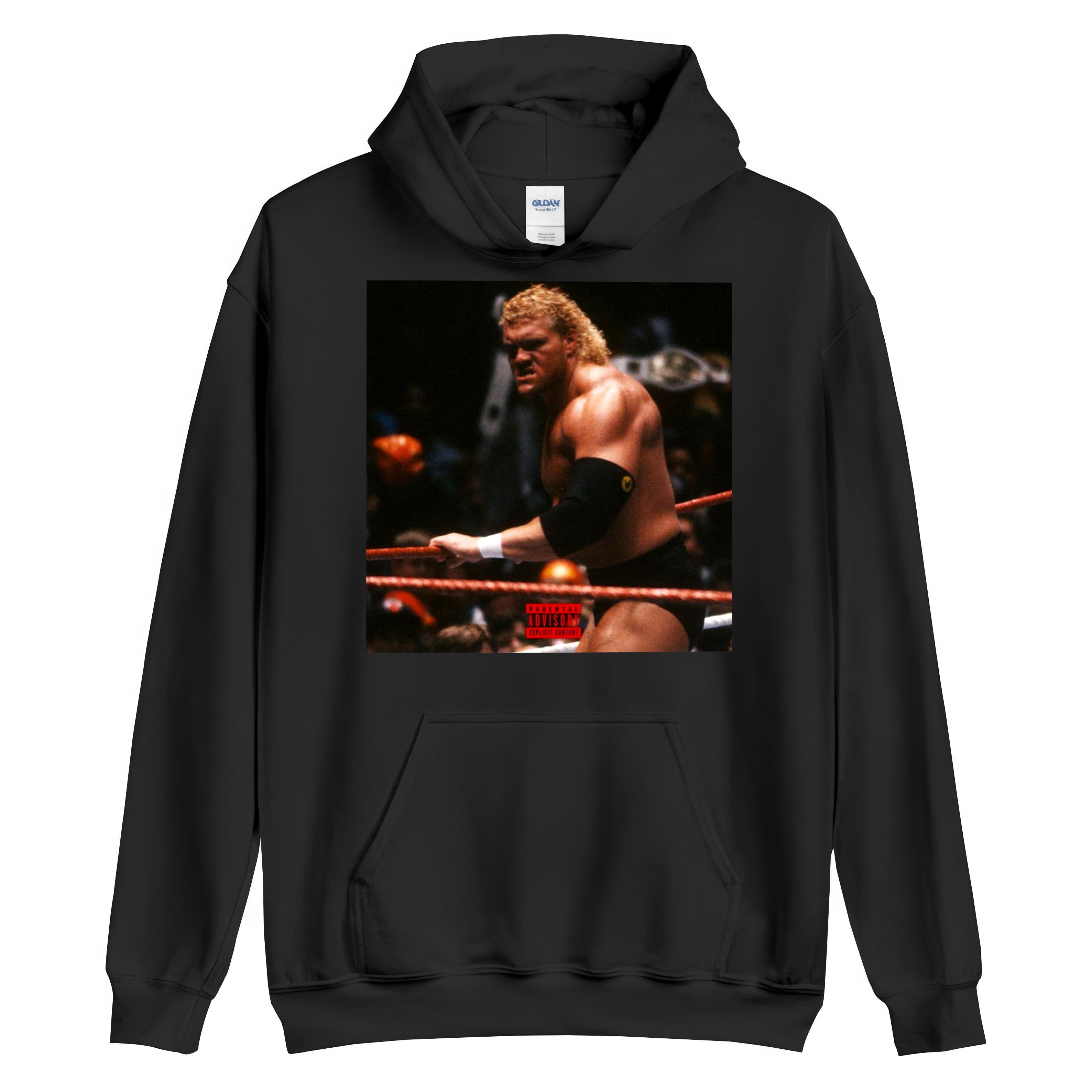 NEW Westside Gunn New Album STILL PRAYING Fan Gifts Classic T-Shirt ...