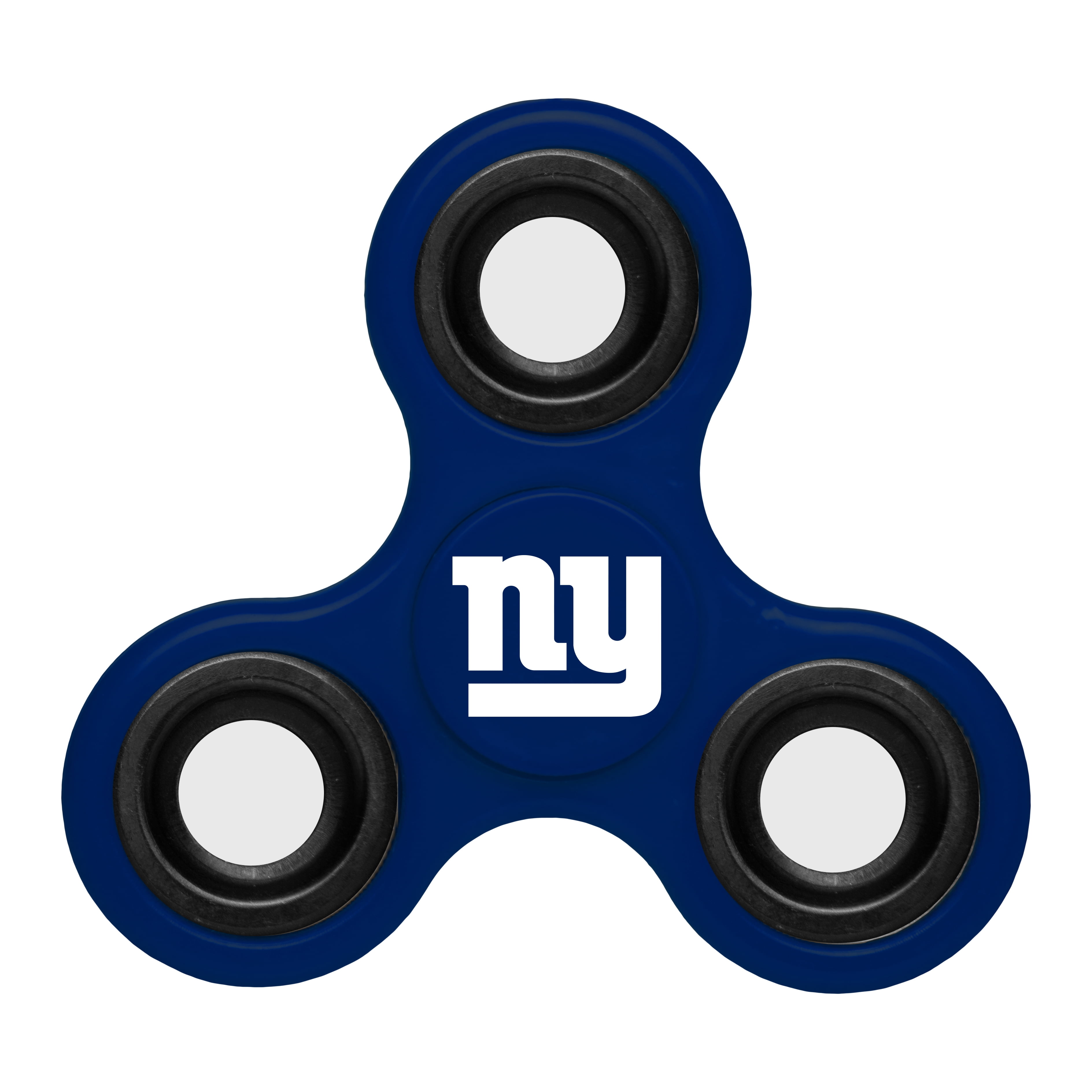 Nfl Teams Spinner