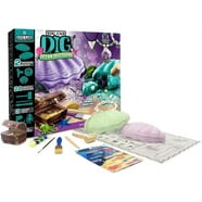 Project Mc2 Ultimate Lab Kit - Walmart.com