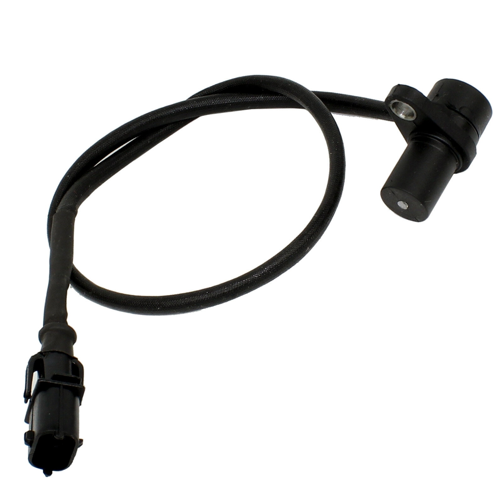 NEW for Can-Am Spyder RS RT F3 SE5 SE6 SM5 SM6 2009-2021 Crankshaft ...