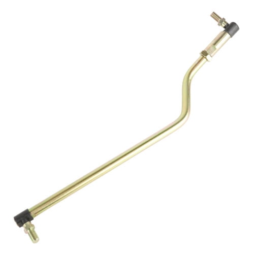 NEW for John Deere D105 D110 D120 D125 D130 D140 D150 D155 D160 D170 ...