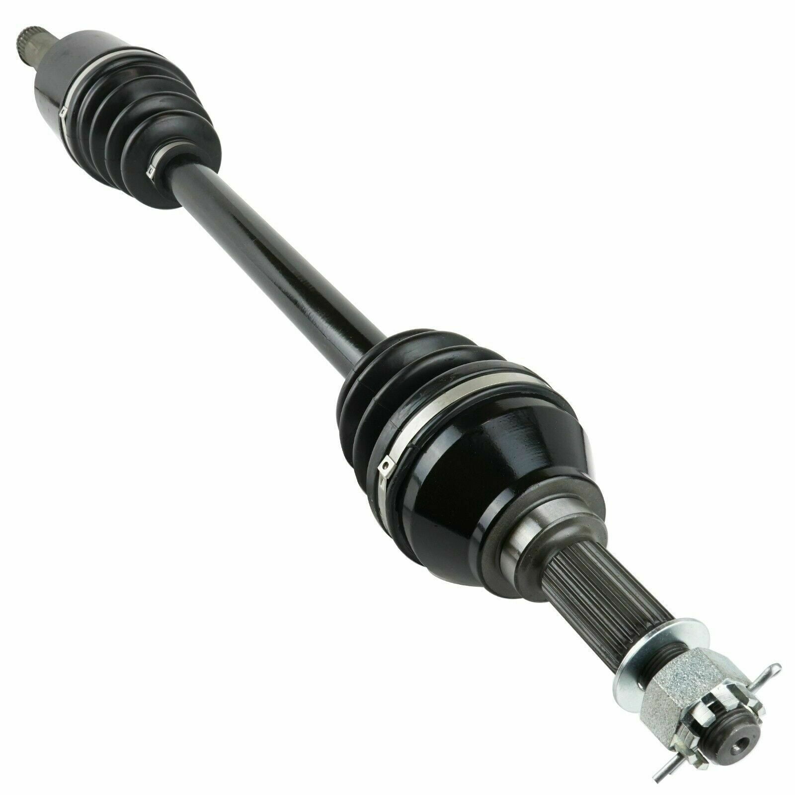 NEW for John Deere Gator XUV 825i 4X4 Gas PC9958 Rear Left / Right CV ...