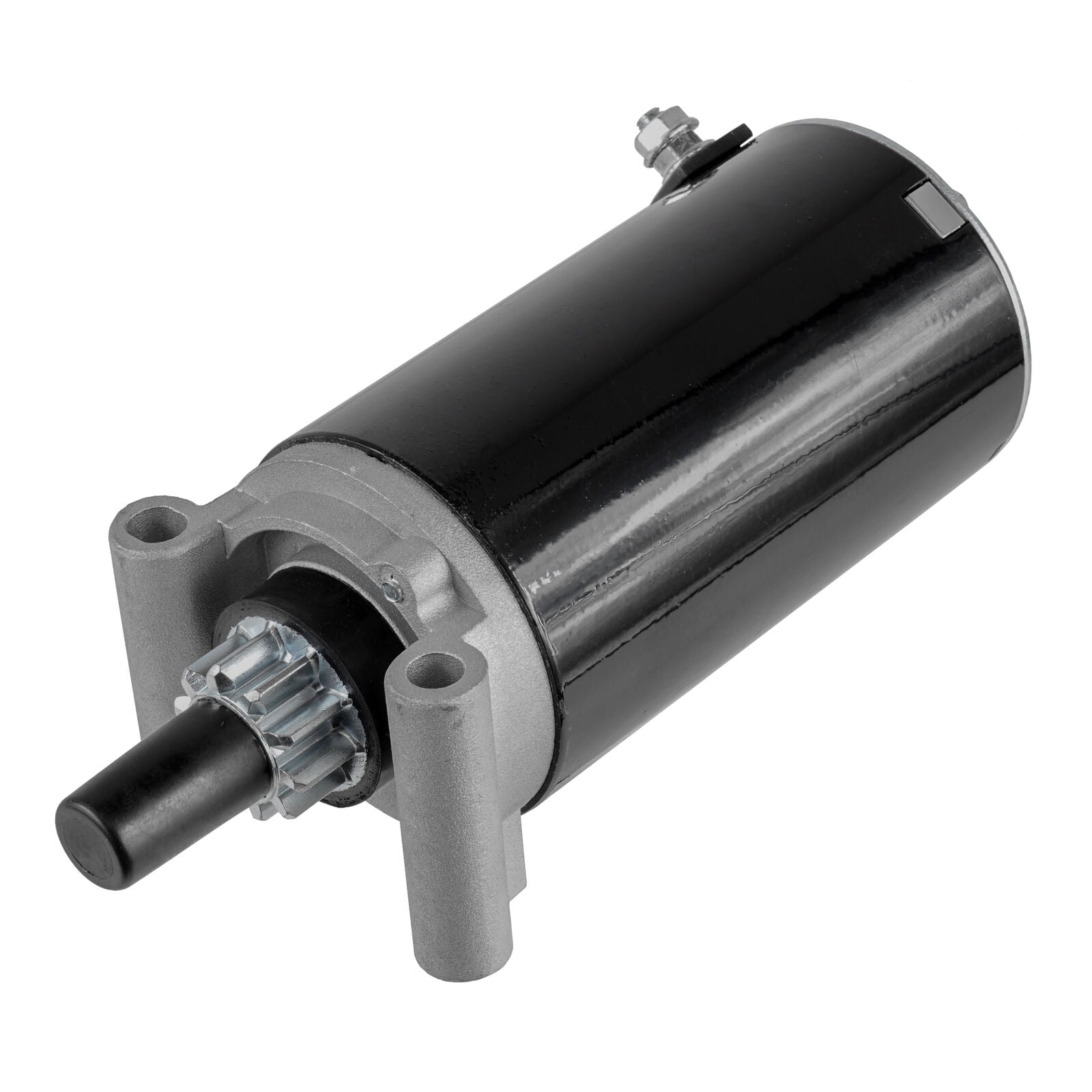 Kohler 7000 Series Starter