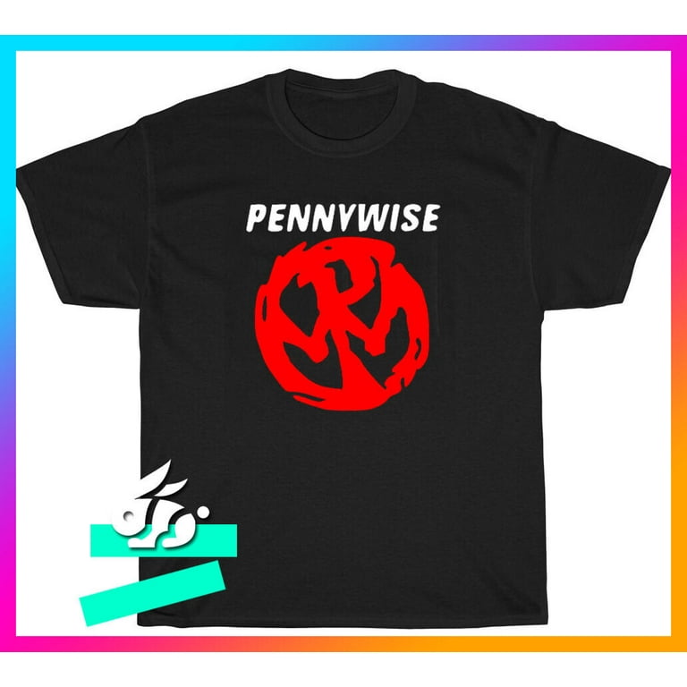 Pennywise Band Pennywise Frontman Jim Lindberg Talks New Music With