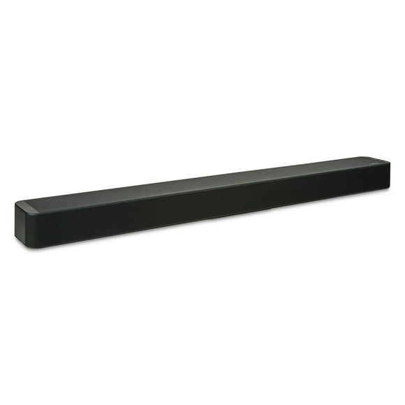 Tv Soundbar