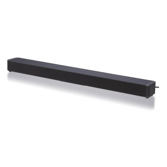 Sound Bar - Walmart.com