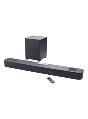 onn. Sound Bars - Walmart.com