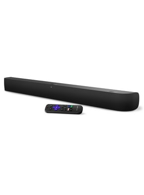onn. Soundbars in Sound Bars by Brand - Walmart.com