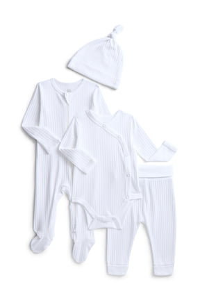 Infant Gift Set
