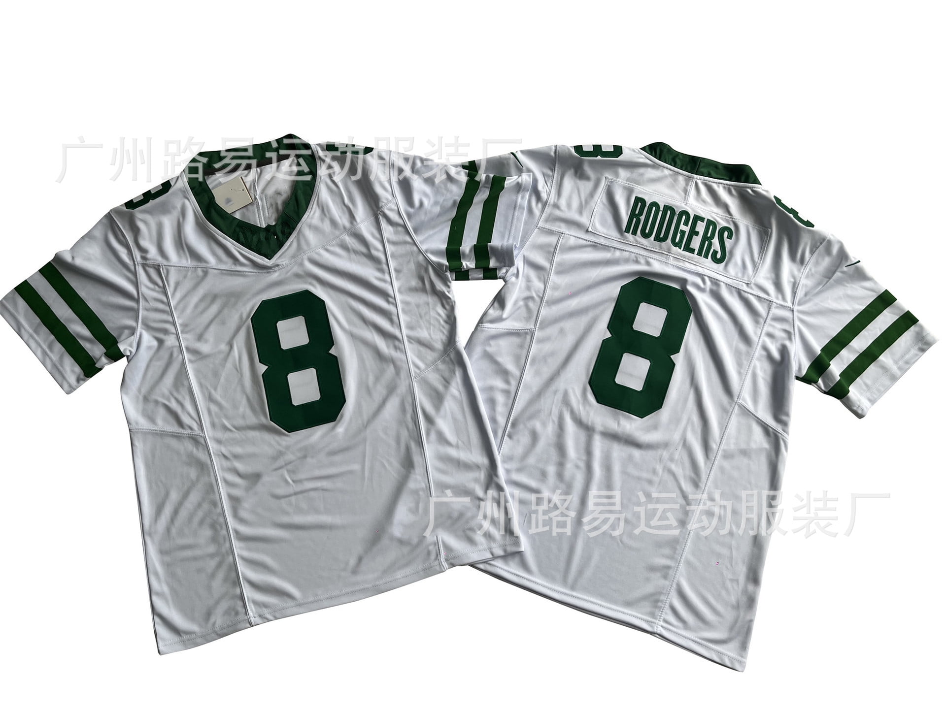 NEWCE American legend three generations olive uniform chief Denim Eagle ...