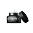 Newce Eelhoe Men‘s Plain Cream Refreshing Non Greasy Concealer