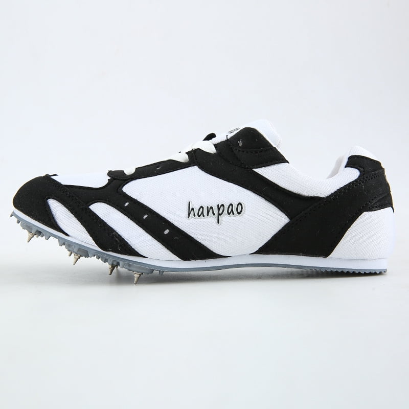 NEWCE Running spikes men‘s and women‘s track and field sprint physical ...