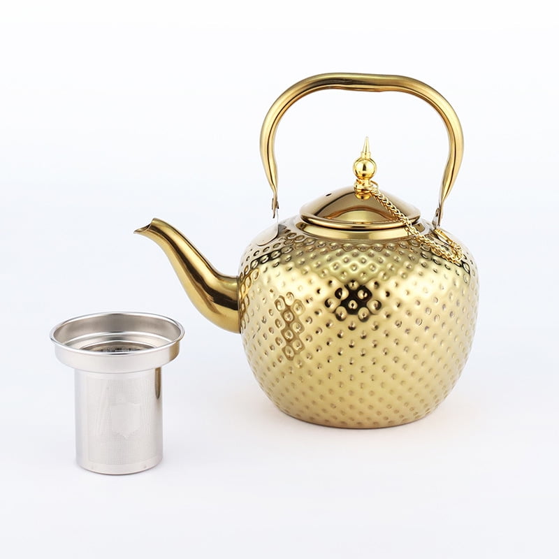 NEWCE Supply cross-border Middle East hammer drill point kettle ...