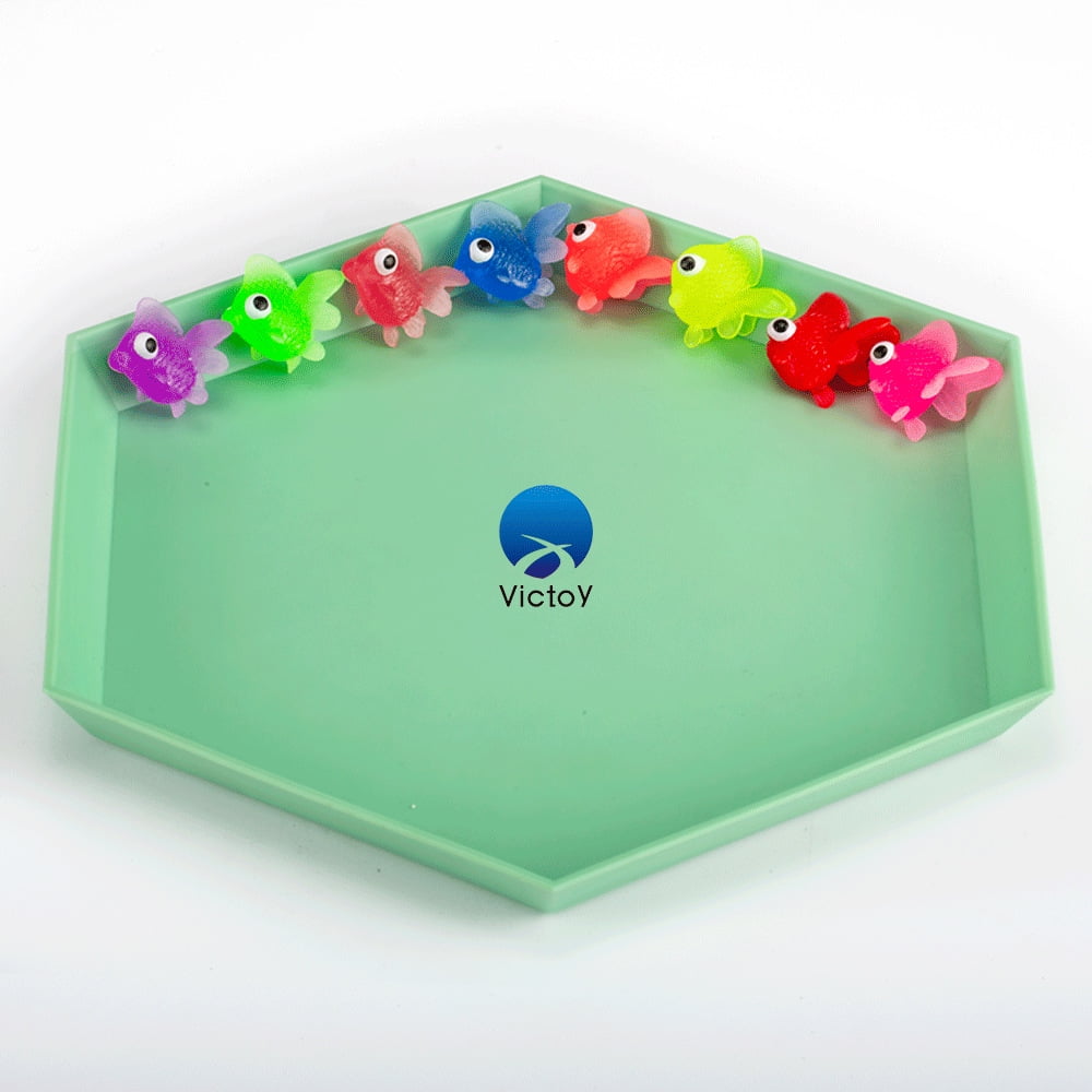 NEWCE Victor No. 27 floating water elastic ball amusement park electric ...