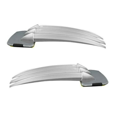 Wolf Wolverine 3 Long Claws Plastic Action Figure Toys Cosplay Props ...