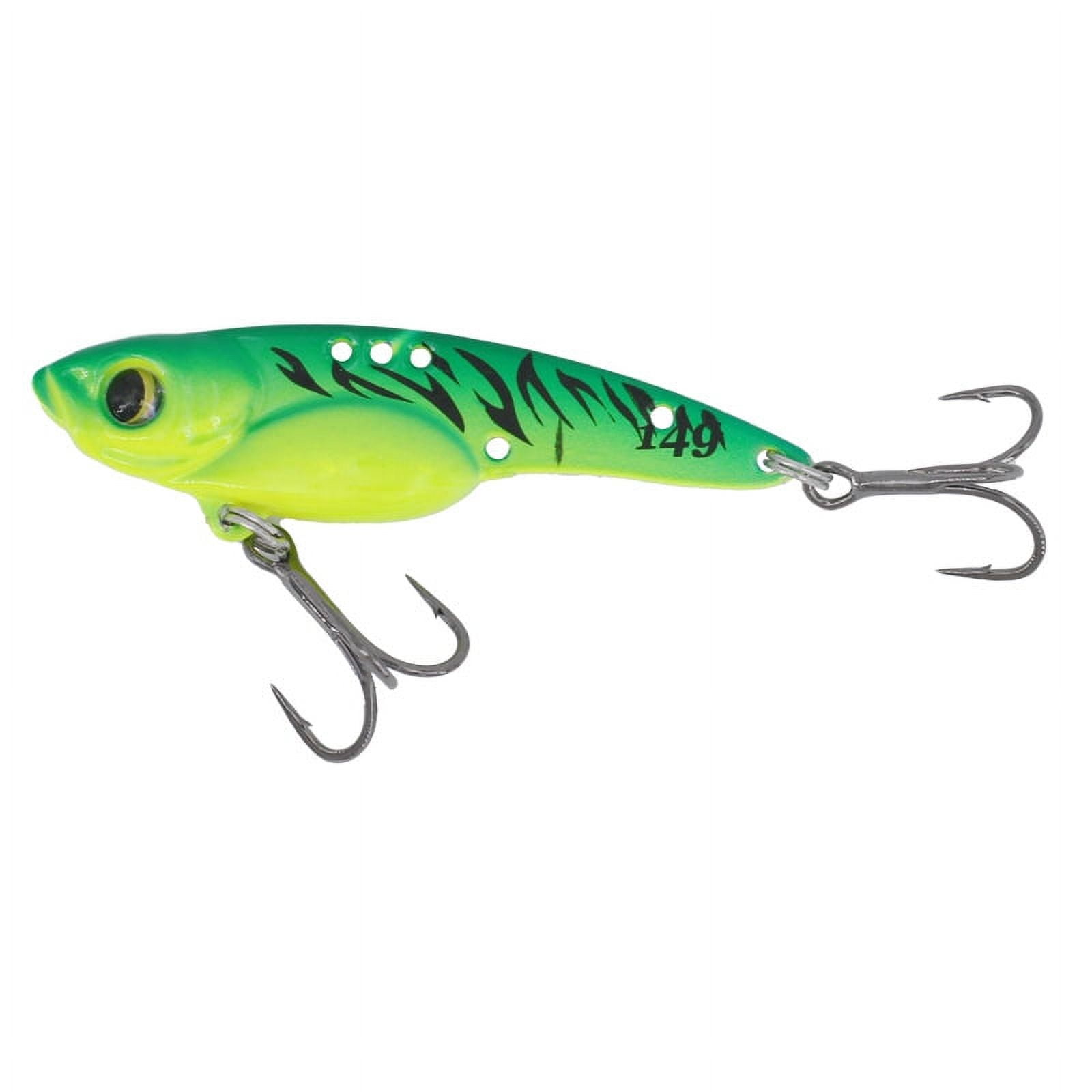 NEWCE small snake lead copper-covered long-distance vib zero start-up ...