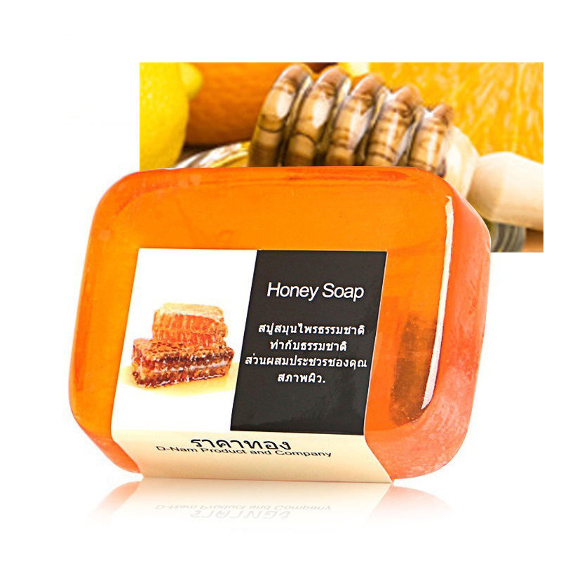 NEWCE supply of Whitening kojic acid soap facial kojic acid soap ...