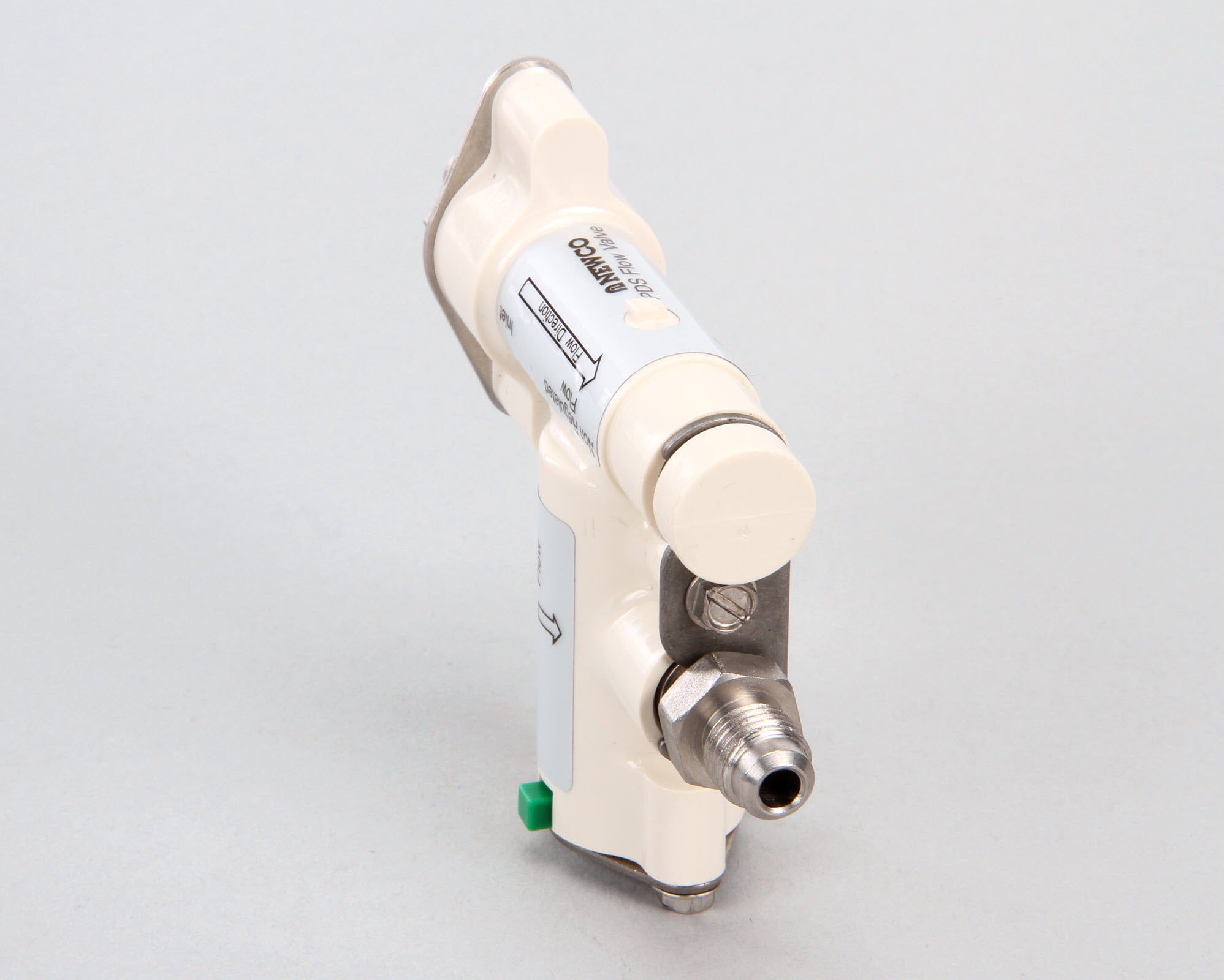 Newco Pds Valve High Flow 110307 - Genuine OEM Replacement Part ...