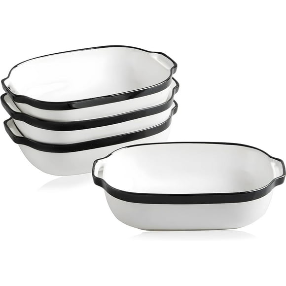 Microwave Cookware