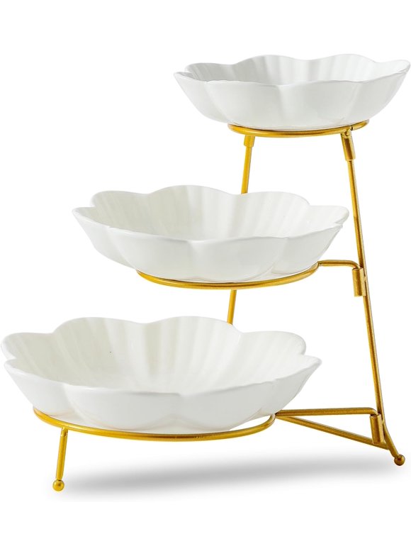 Serving Bowls in Serveware - Walmart.com